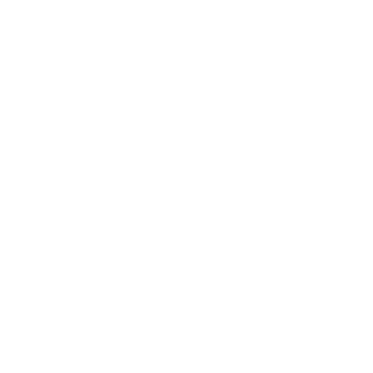 Home - MAHA Healing